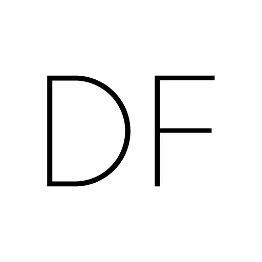 Home - Deborah Fernandes